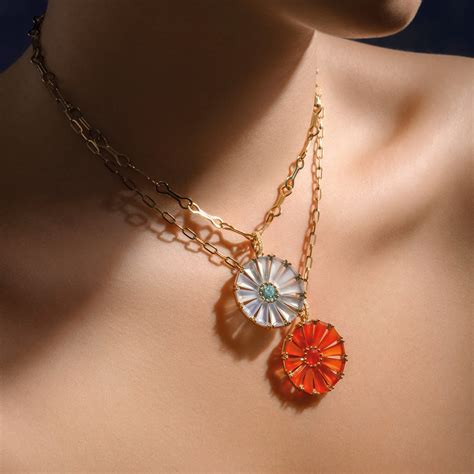 fine jewellery designed and handcrafted in london cassandra goad