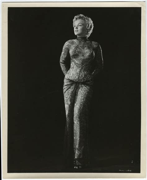 Marilyn Monroe Pictures Hotness Rating Unrated