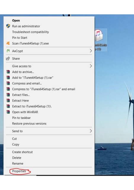 Installer Ui Mode Error Pdf
