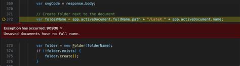 Latex To Svg Indesign Script Adobe Product Community 14465292