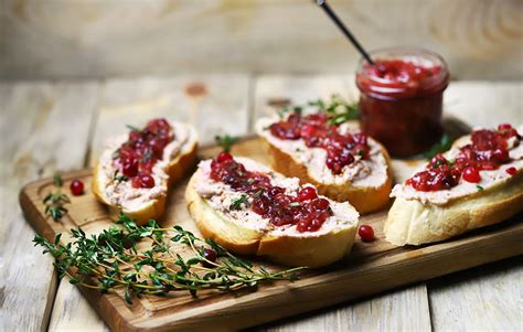 Tien Tips Voor Een Wilde Kerstborrel
