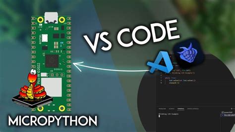 150 Esp8266 Nodemcu Projects Tutorials And Guides With Arduino Ide
