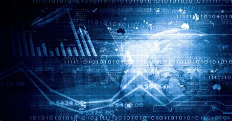 Industrial Iot Automation World