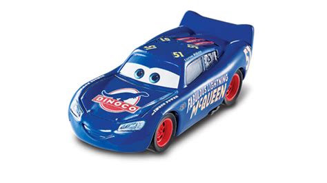 Explore The Best Mcqueen Art Deviantart