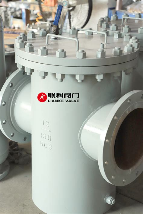 Ultimate Guide To Gate Valve Functions Types More