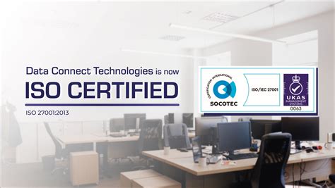 Data Connect Technologies Pte Ltd Data Connect Technologies Pte Ltd