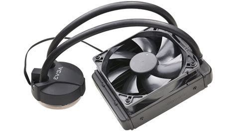 The Best Cpu Coolers Pcmag
