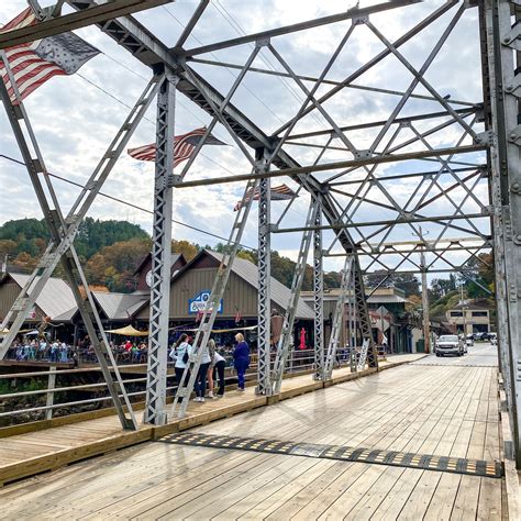 Tennessee 🚂 Exciting News 🚂 The Copperhill Special And Hiwassee Loop