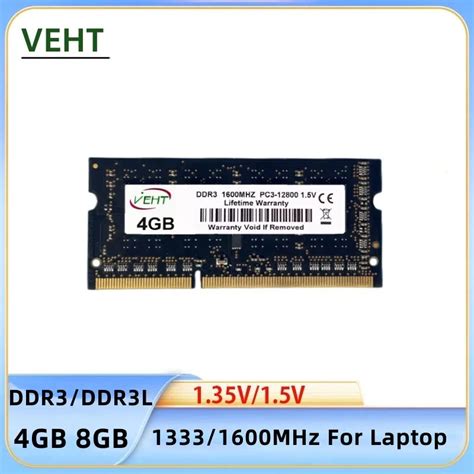 Pieces DDR DDR L GB GB SO DIMM MHZ MHz PC L PC S S S