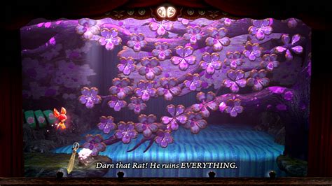 Puppeteer Ps3 Review Playstation 3
