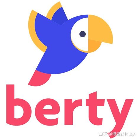 解析berty：基于ipfs的即时通讯工具 知乎