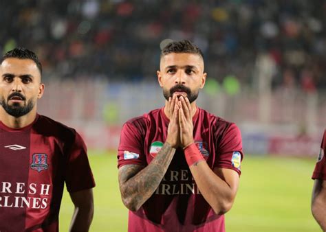 آرمین سهرابیان در زمستان نمی‌تواند جایی برود طرفداری