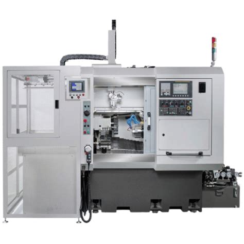 Cnc G 코드에 대한 최종 가이드 G01 및 G00 명령 마스터하기 Etcn