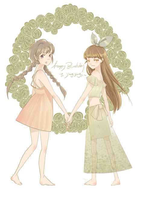 创作练习土味靓仔 站酷zcool