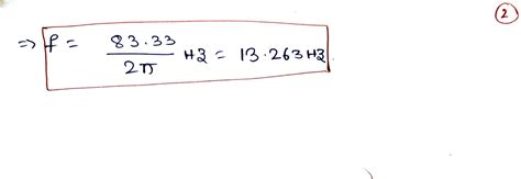 [solved] Helpp Me Please Calculate The Theoretical Breakpoint