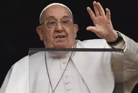 Atividade sobre a Biografia do Papa Francisco - 6º e 7º ano - Tudo Sala ...
