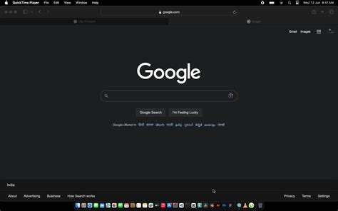 Video Vignesh Babu Ar On Linkedin Ui Ux Uiux Webdesign