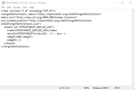 What Is An XML File And How Do I Open One