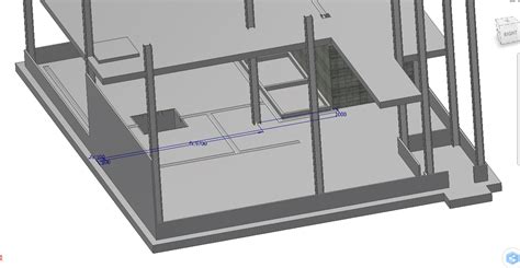 Cant Extrude Sketch Selection Defaults To Selecting Solids Autodesk