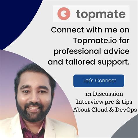 Venkatesh Dhanapalraj ~ Devops Engineer On Linkedin Looking For Cloud Devops Insights Job