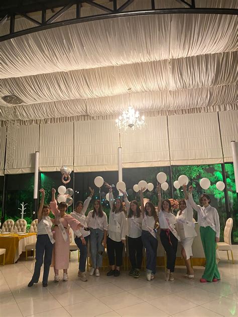 კარაველა • Karavela Home