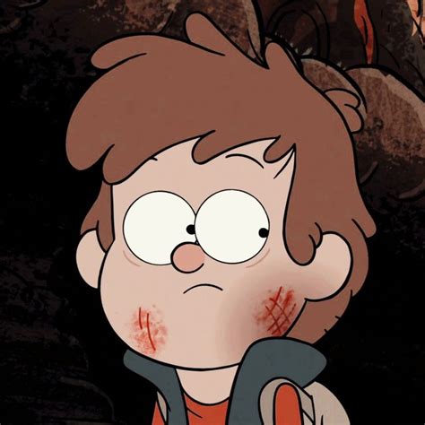 Desenhos Animados Desenho Bonito Anime