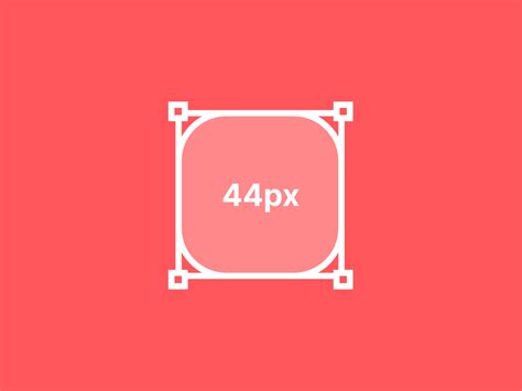 Button Hover Should It Become Lighter Or Darker UX Pickle