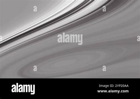 Abstract Grayscale Pattern Curved Lines Concentric Circles Suitable For Backgrounds Textiles