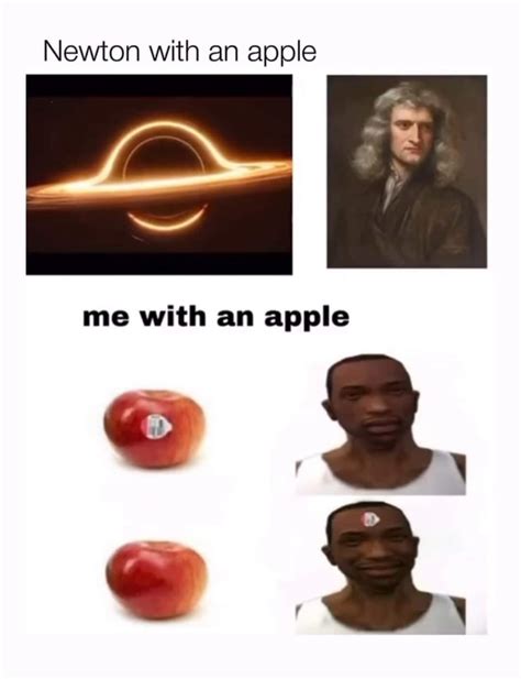 The Best Newton Memes Memedroid The Best Newton Memes Memedroid