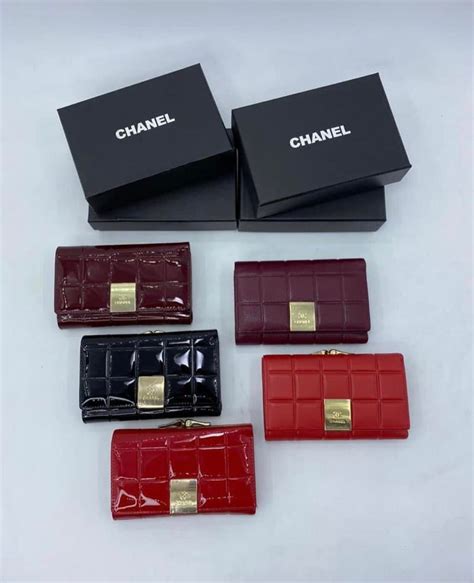 The Best Prices 📣 ფასი 25 ლარი წონის საფასური ️ 📣 ზომები სტანდარტული 📦ჩამოდის მხოლოდ