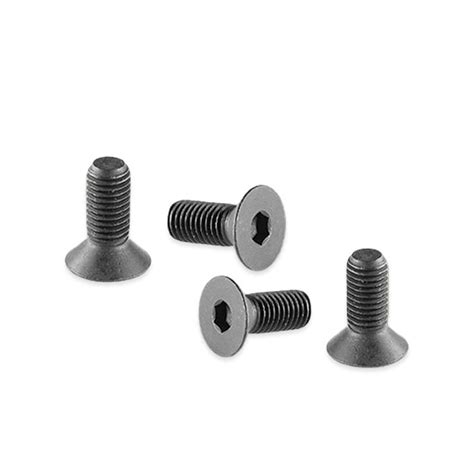 Allen Csk Pawar Enterprises