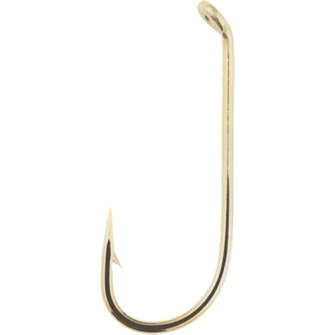 China Offset Hook Size Chart Factory And Suppliers Manufacturers Oem Quotes Kona