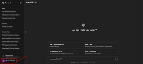How To Use GPT 4o Easy Step By Step Guide