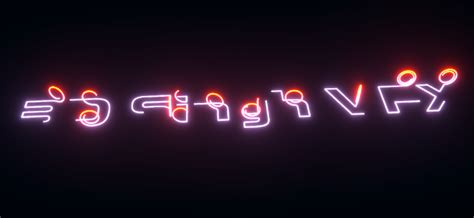 Download Unfold Splinescurves Effect With Animation Nodes In Blender