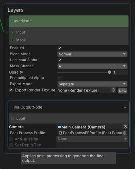 Visual Compositor Nodes Visual Compositor 0221 Preview