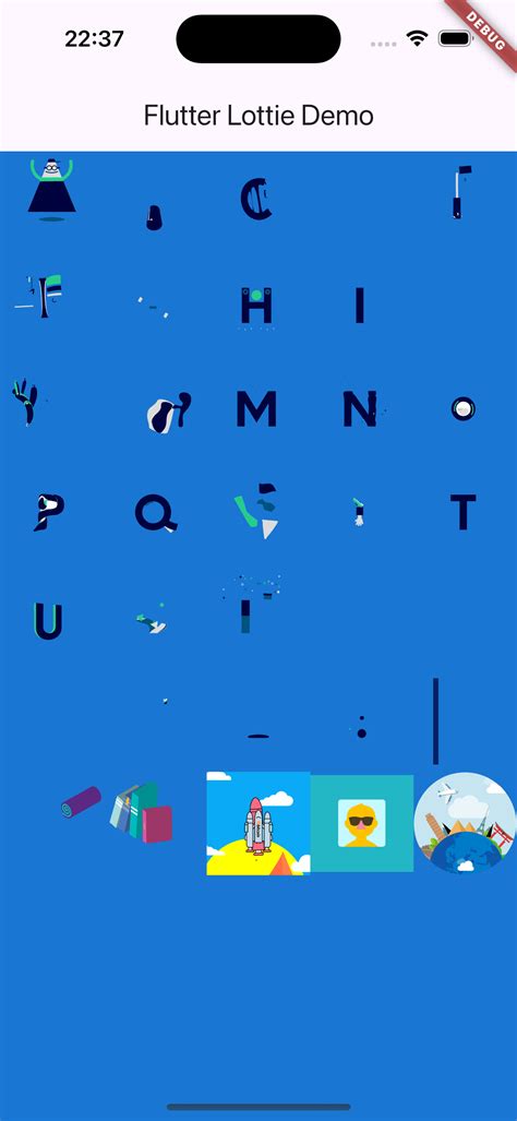 Flutter Vs React Native 性能测试结果：谁才是王者？ Flutter教程