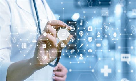 Basilar Invagination Bi