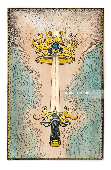 Rohan Eason Pen And Ink Artist Black And White Illustrator