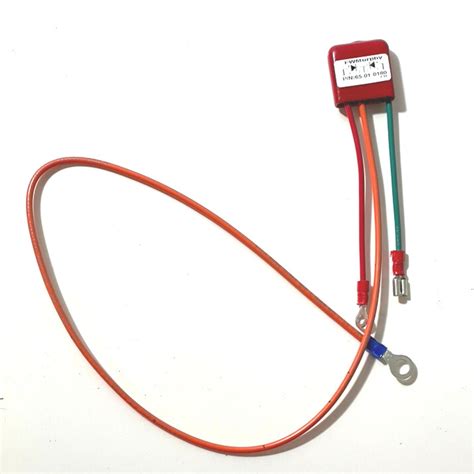 Diode Package 65010180