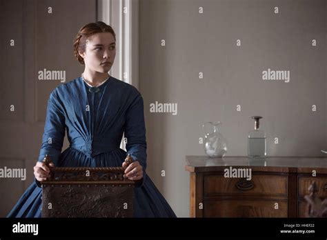 Lady Macbeth Florence Pugh Roadside Attractions Courtesy