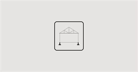 What Are Structural Joints And Connections Structural Engineering