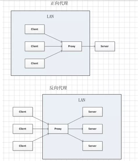 GitHub Cherishman2005 Nginx Modules Nginx Go