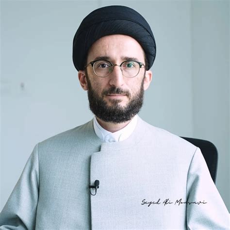 Est Il Permis Dembrasser Les Parties Intimes En Islam Le Chiisme