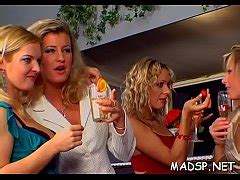 Painted With Sex Colours Xxx Mobile Porno Videos Movies Iporntv Net