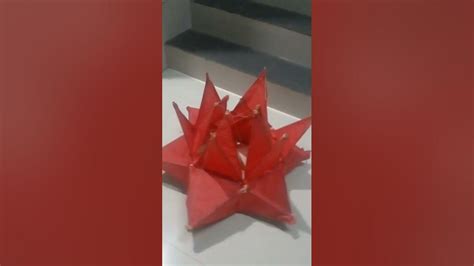 නෙලුම් මල් Youtube