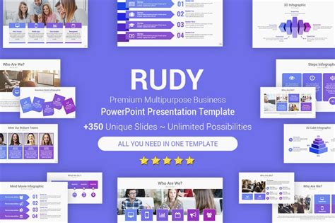 data charts powerpoint template fully editable yekpix