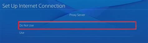 How To Fix Ps4 Nat Type Failed Error 2 Solutions Minitool Partition