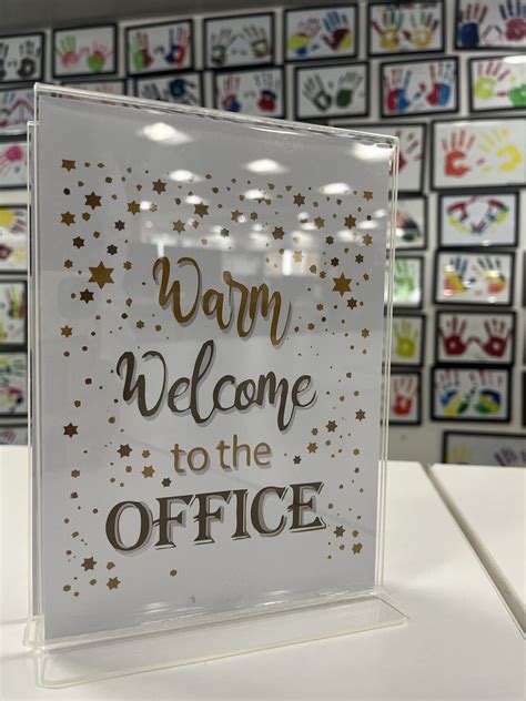 Pranjul Jaiswal On Linkedin Zocdoc Greatplacetowork Rto 12 Comments