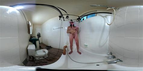 Lizzy Yum Mid April Pics Xhamster