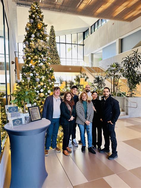 Amanullah Niazi On Linkedin Thankful For Working With These Amazing